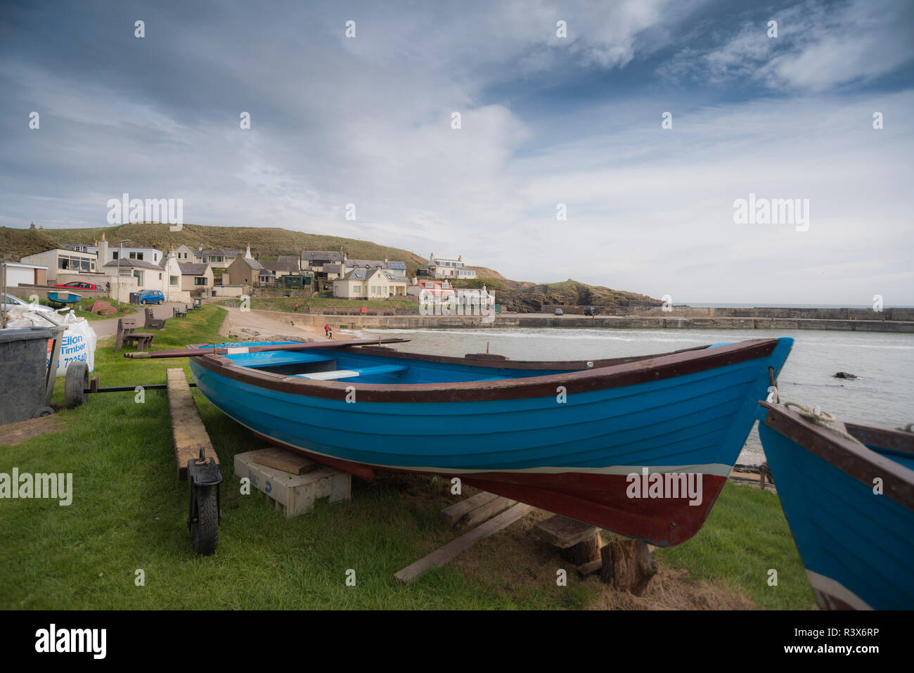 Colliston hi-res stock photography and images - Alamy
