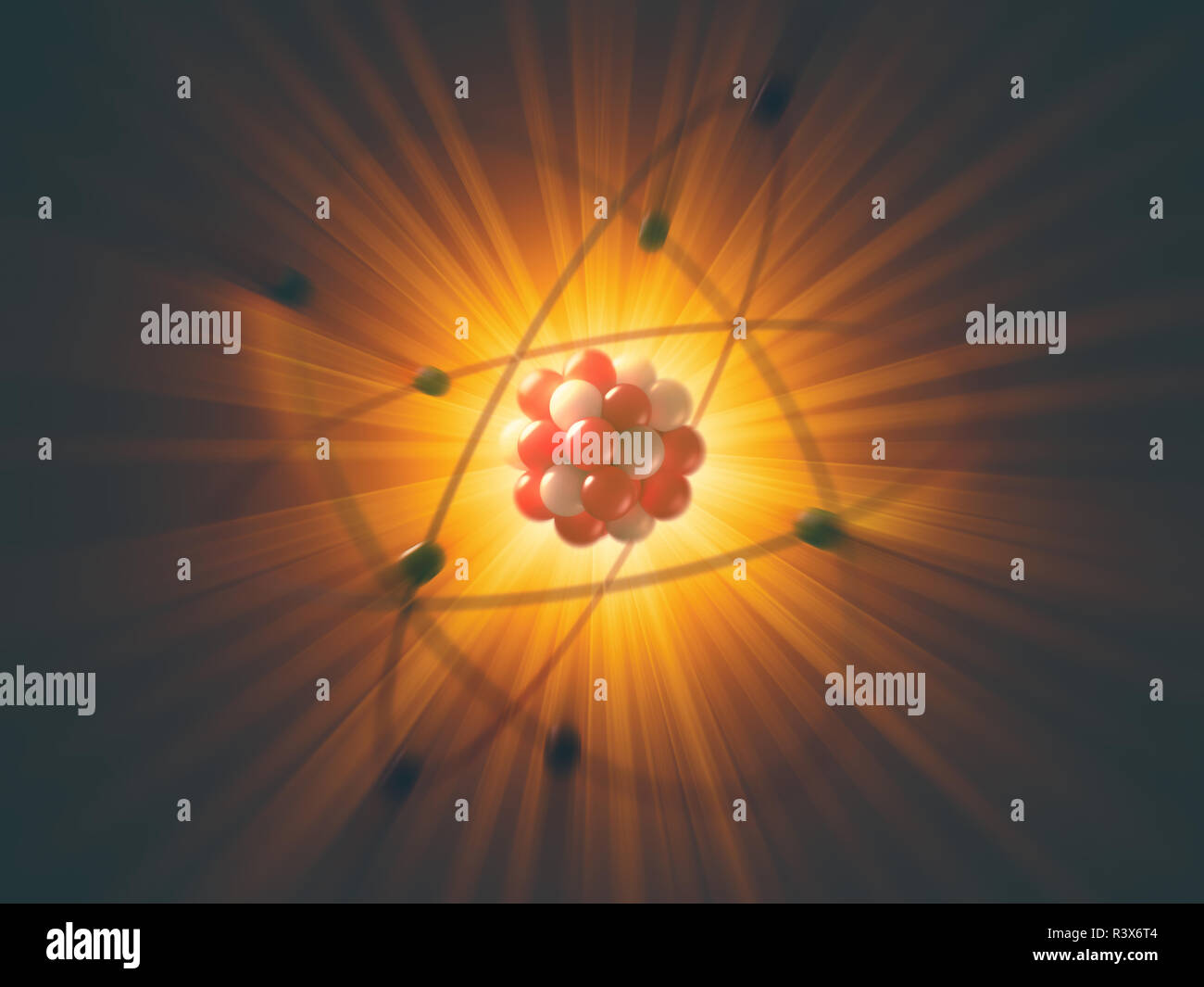 Electron chemical biology hi-res stock photography and images - Alamy