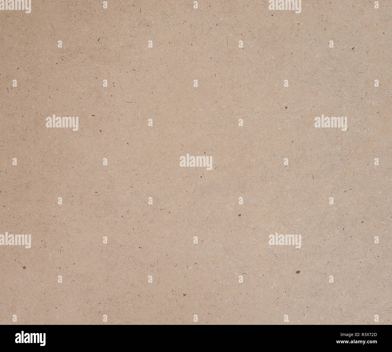 Fiberboard texture background Stock Photo - Alamy
