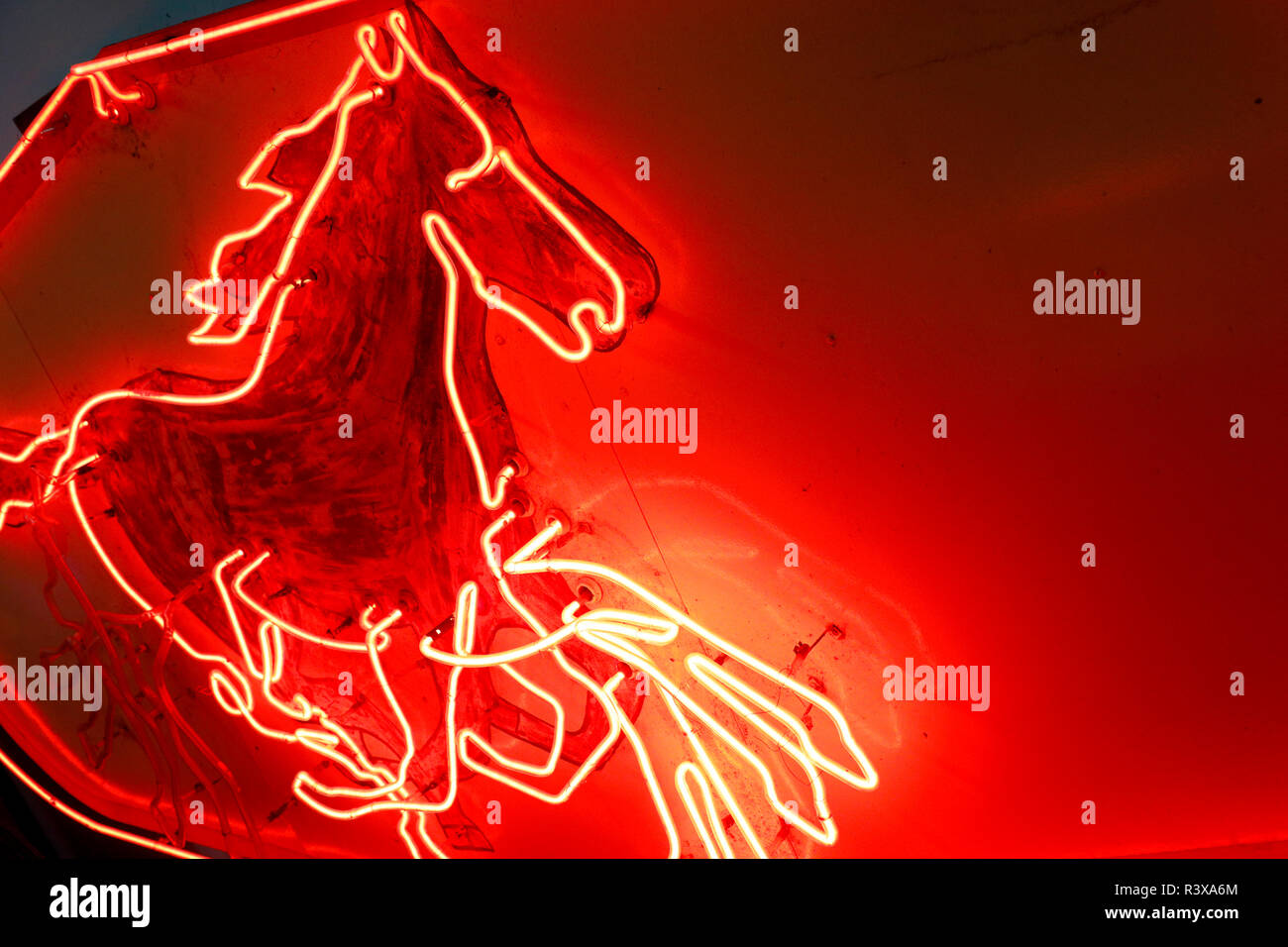 Calabasas hi-res stock photography and images - Alamy