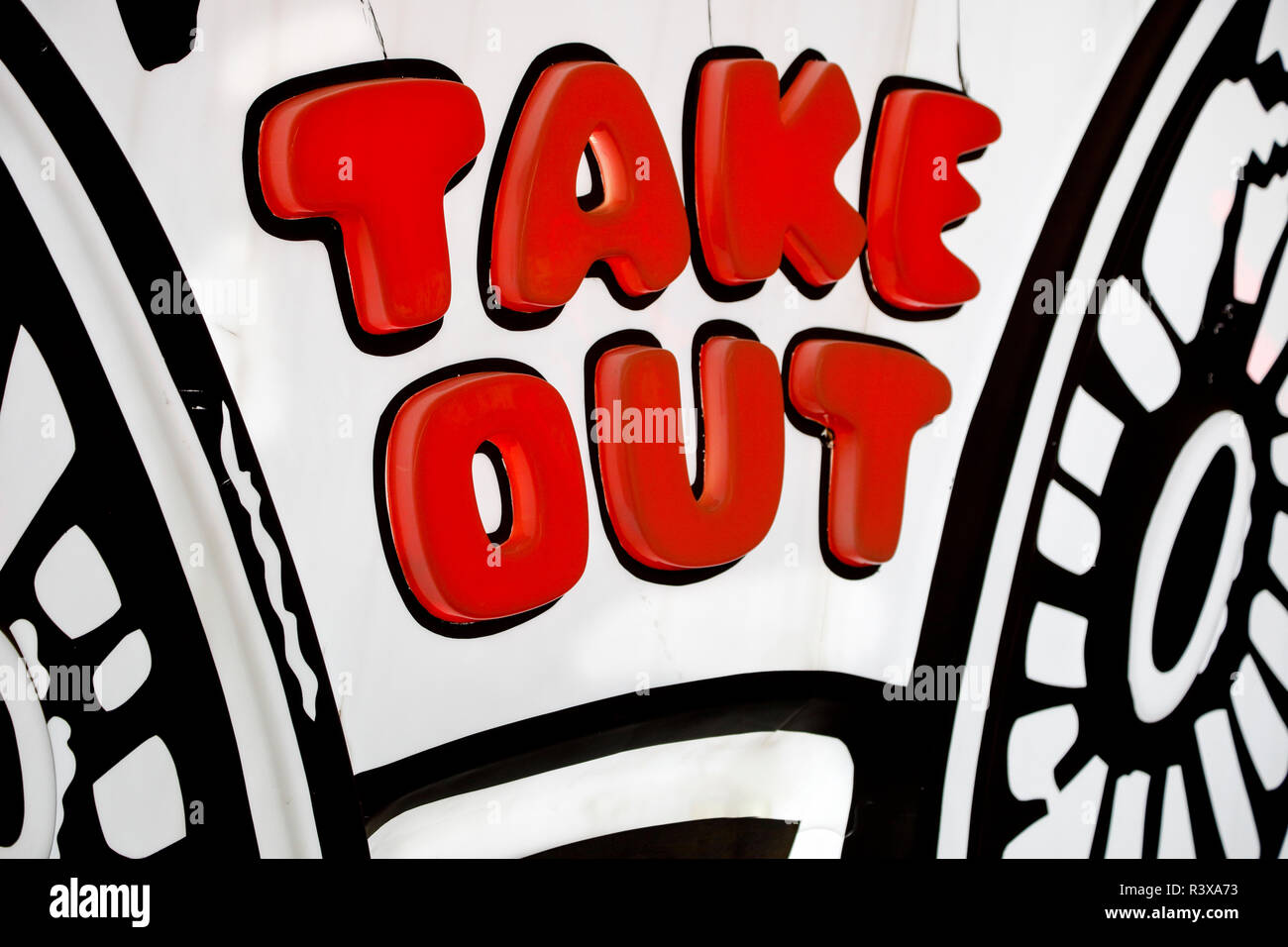 Calabasas sign hi-res stock photography and images - Alamy