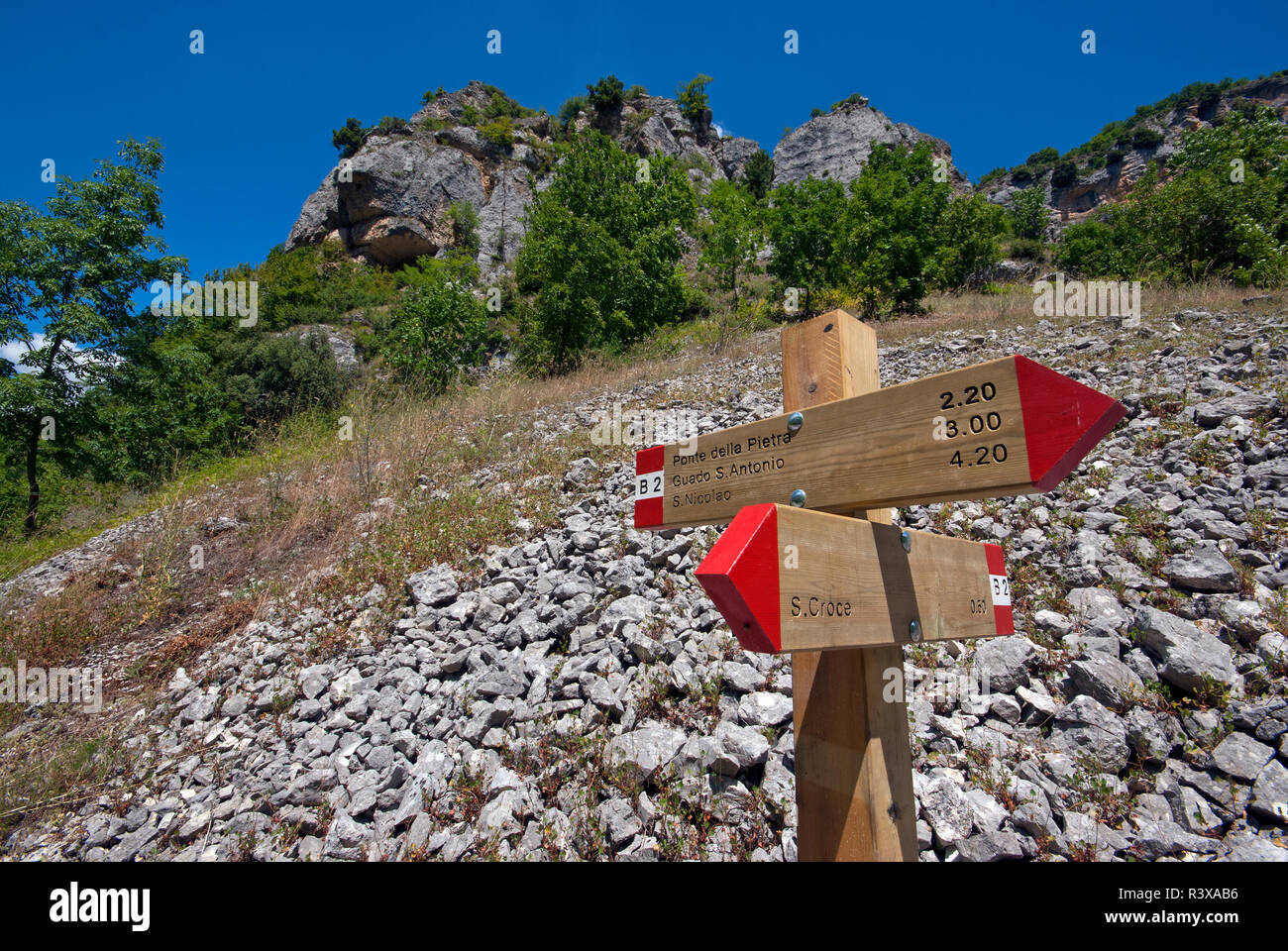 Velle dellorfento hi-res stock photography and images - Alamy