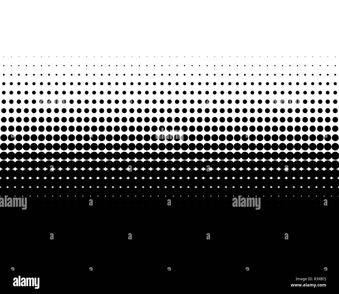 background with color transition white black Stock Photo - Alamy