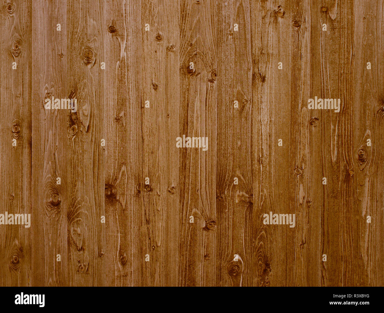traditional brown boards Stock Photo - Alamy