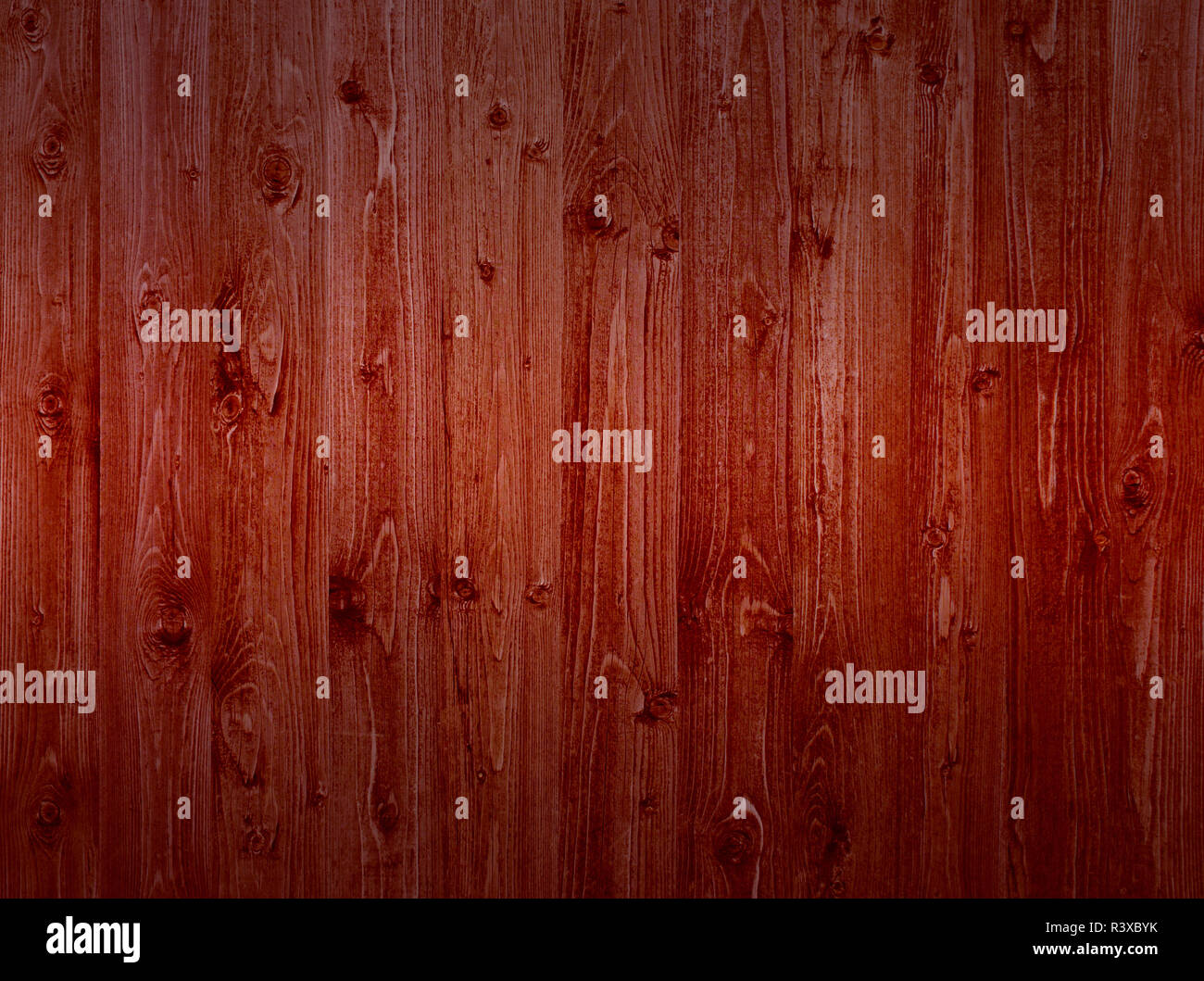 traditional brown boards Stock Photo - Alamy