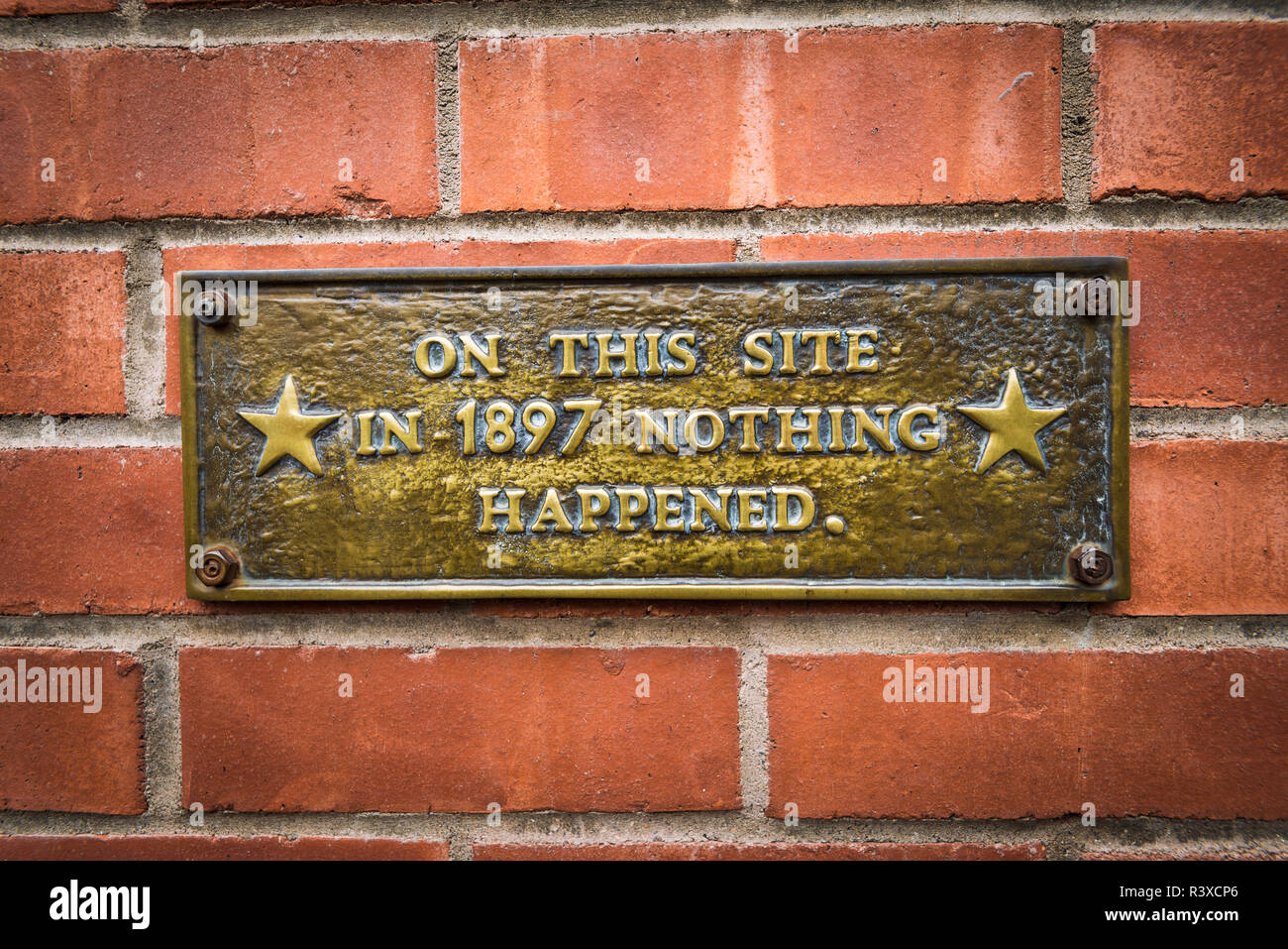 Ouray colorado town sign hi-res stock photography and images - Alamy