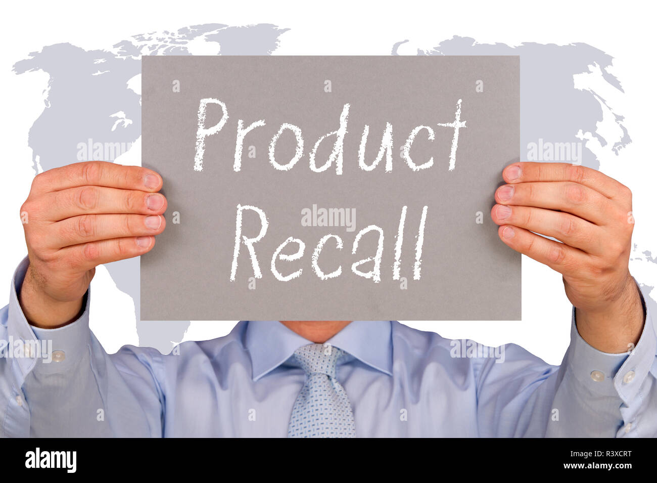 Car defects hi-res stock photography and images - Alamy