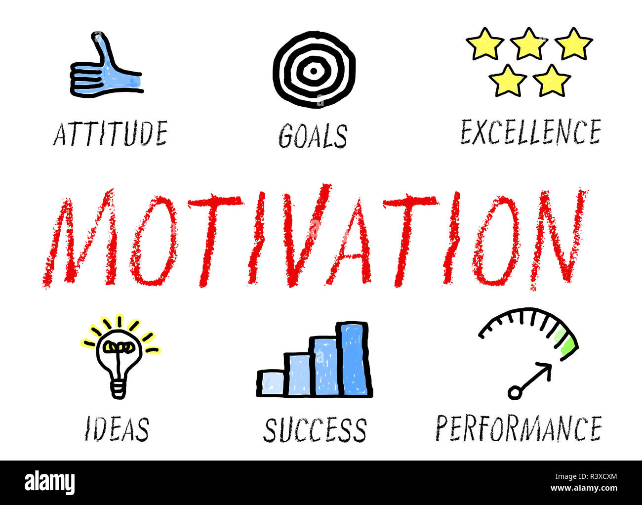 Governance concept Cut Out Stock Images & Pictures - Alamy