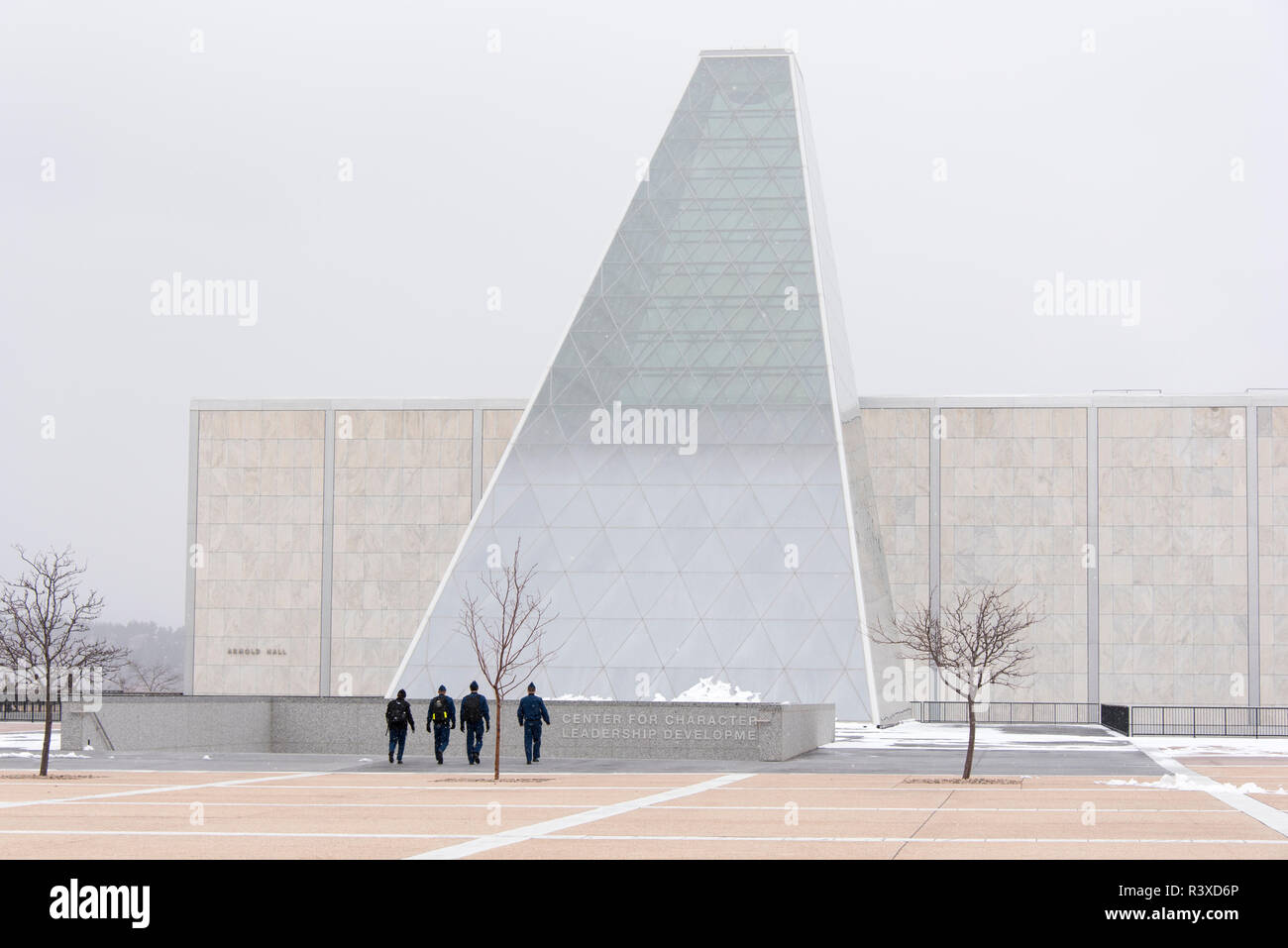 Usafa hi-res stock photography and images - Alamy