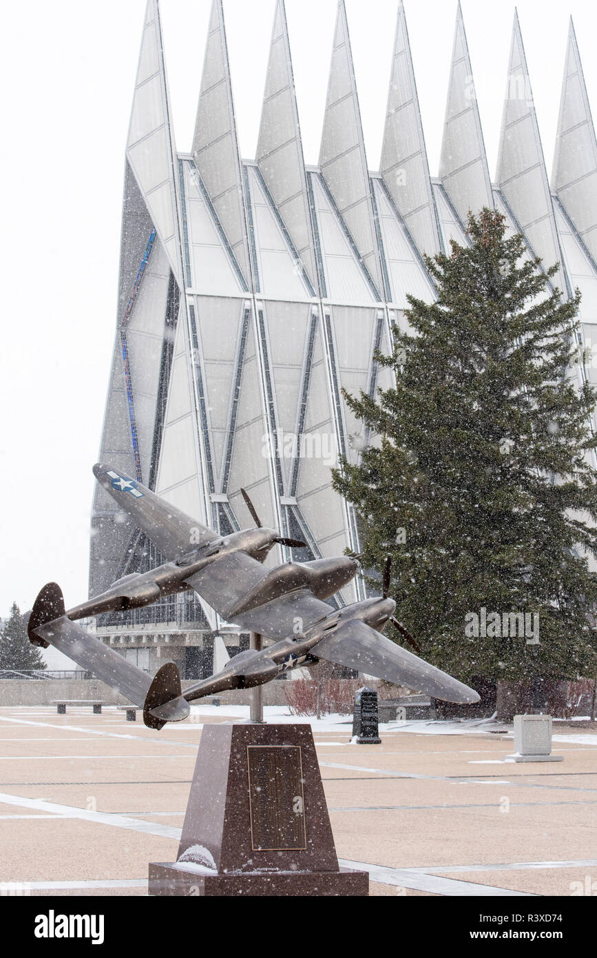 National historic landmark 1962 hi-res stock photography and images - Alamy