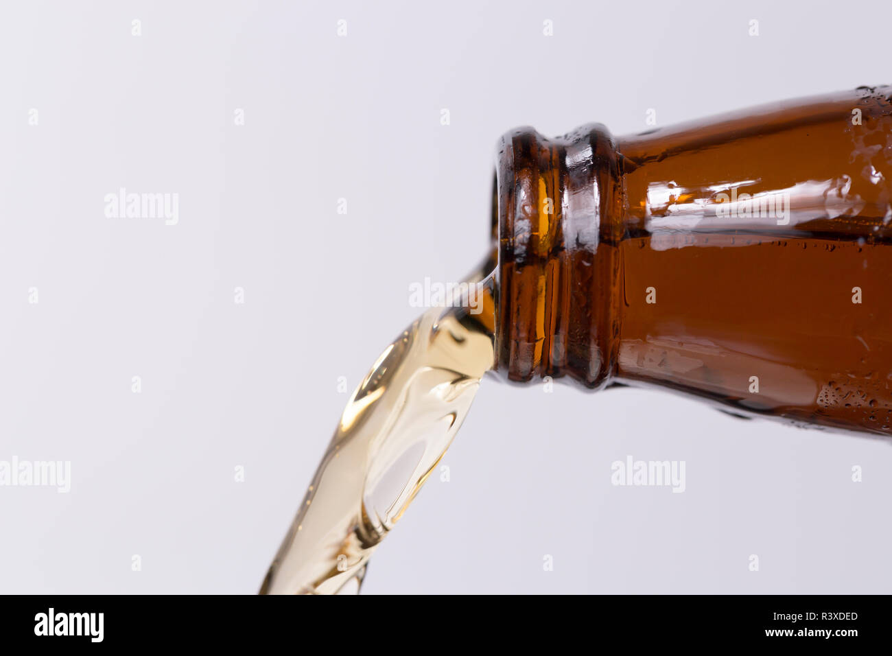 Puring hi-res stock photography and images - Alamy