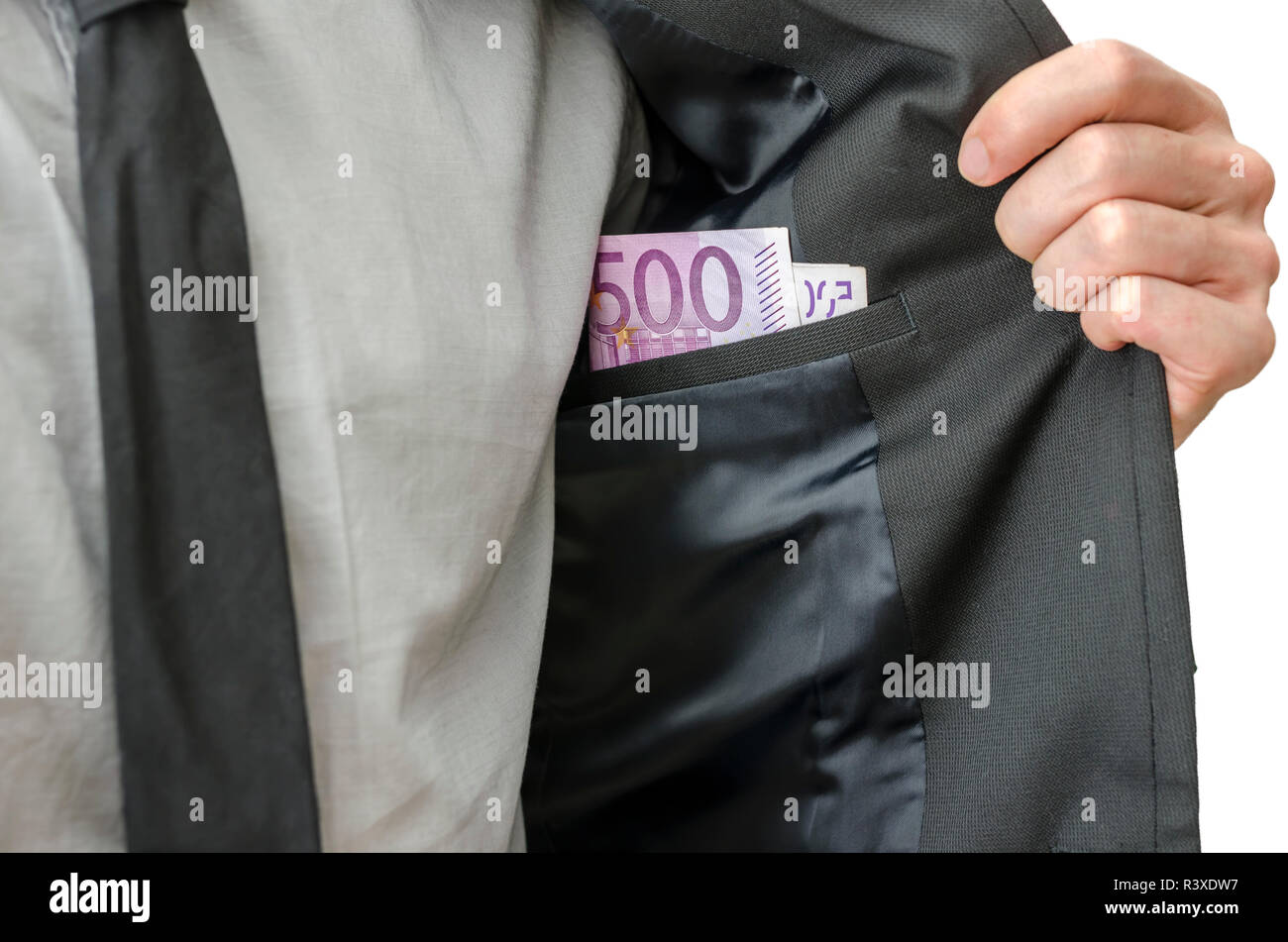 Corrupted hi-res stock photography and images - Alamy