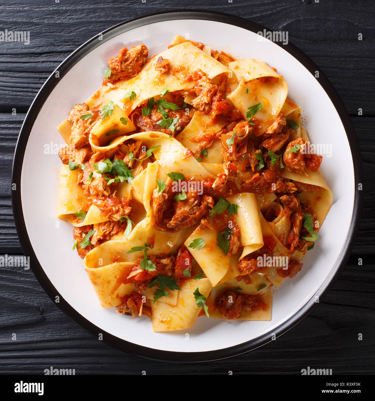 Shoulder ragu hi-res stock photography and images - Alamy