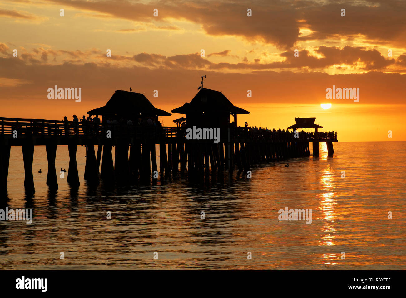 Gulf of america hi-res stock photography and images - Alamy