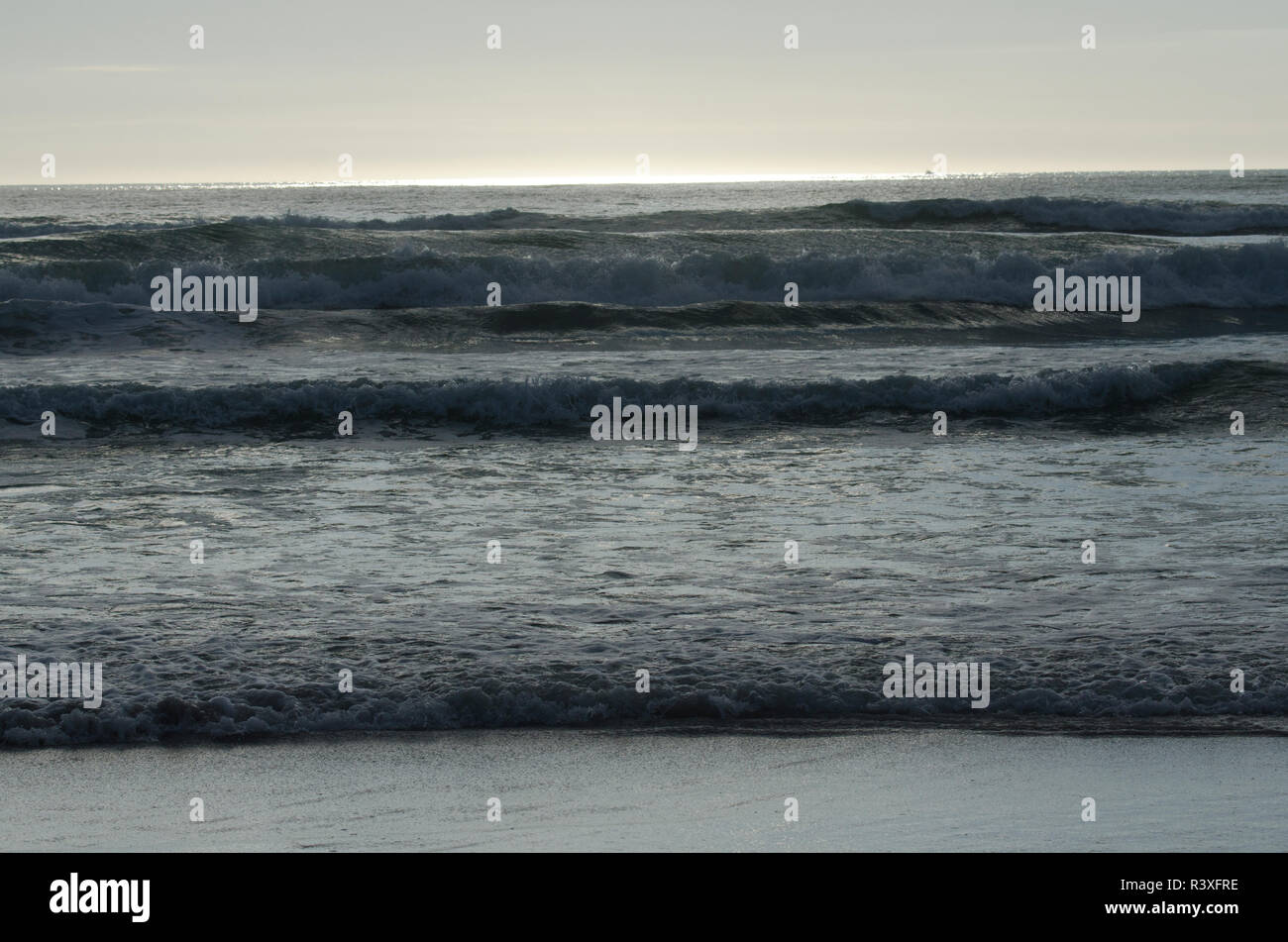 Crescent Beach Siesta Key Florida High Resolution Stock Photography and ...