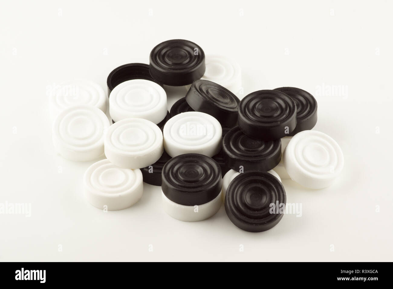 Background checker board hi-res stock photography and images - Alamy