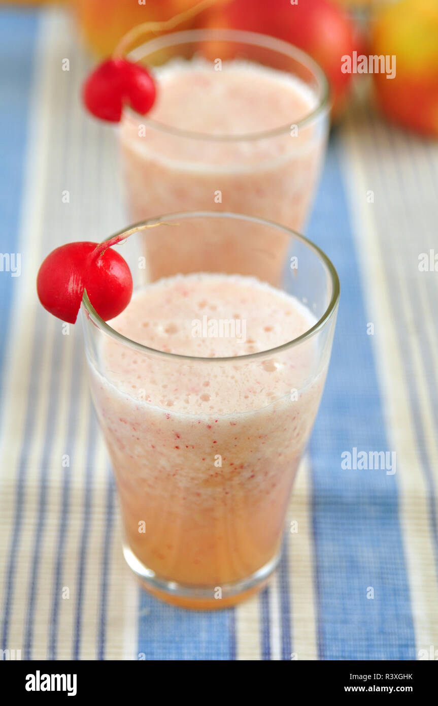 Radisch hi-res stock photography and images - Alamy