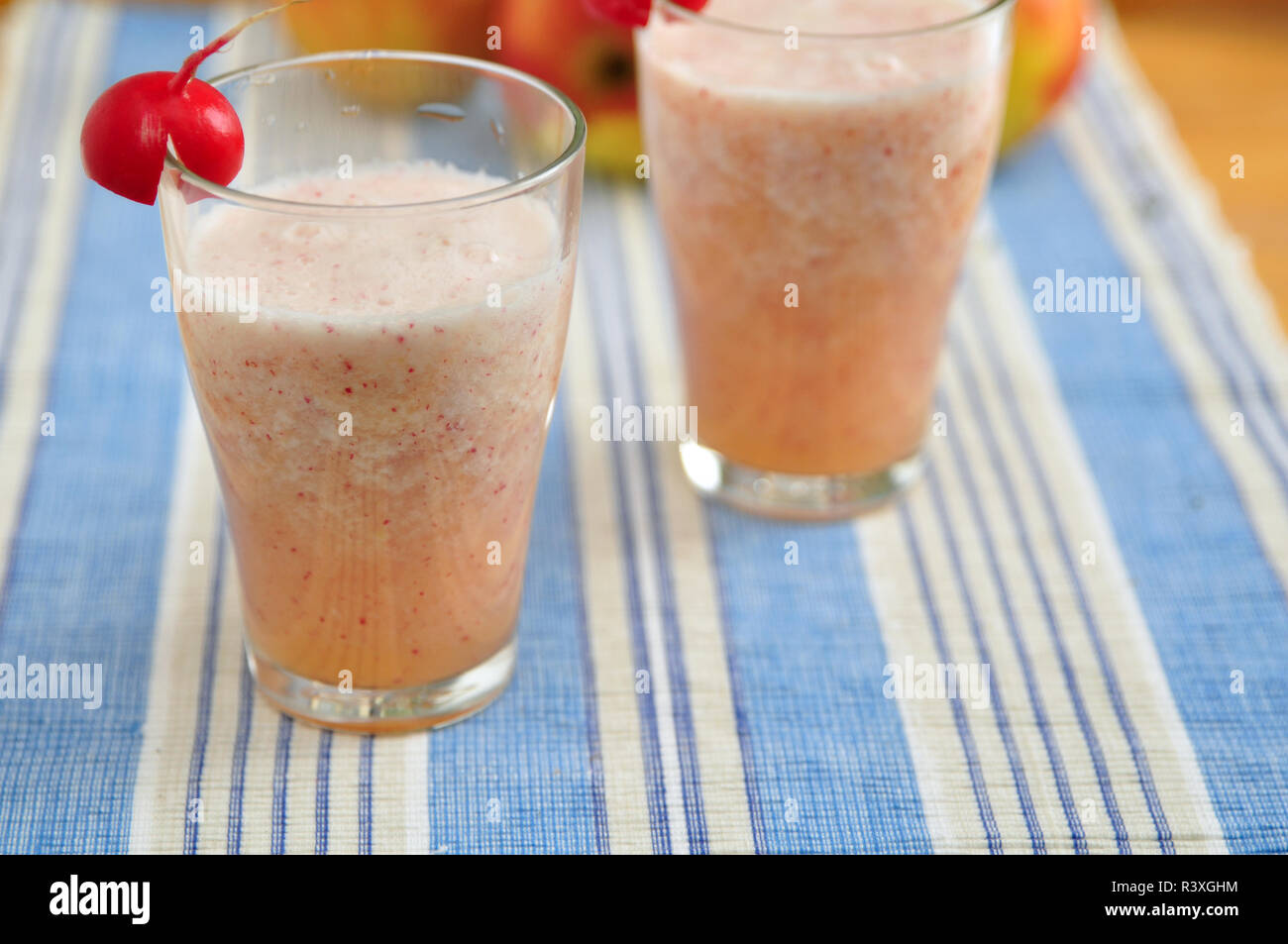 Secondary plant substances hi-res stock photography and images - Alamy