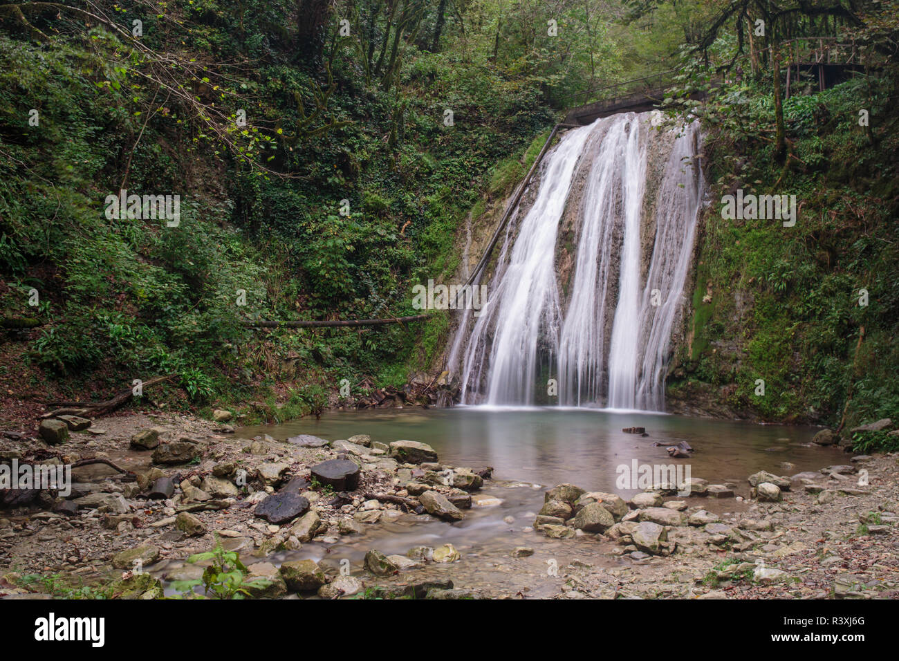 Canon Long Exposure High Resolution Stock Photography and Images - Alamy