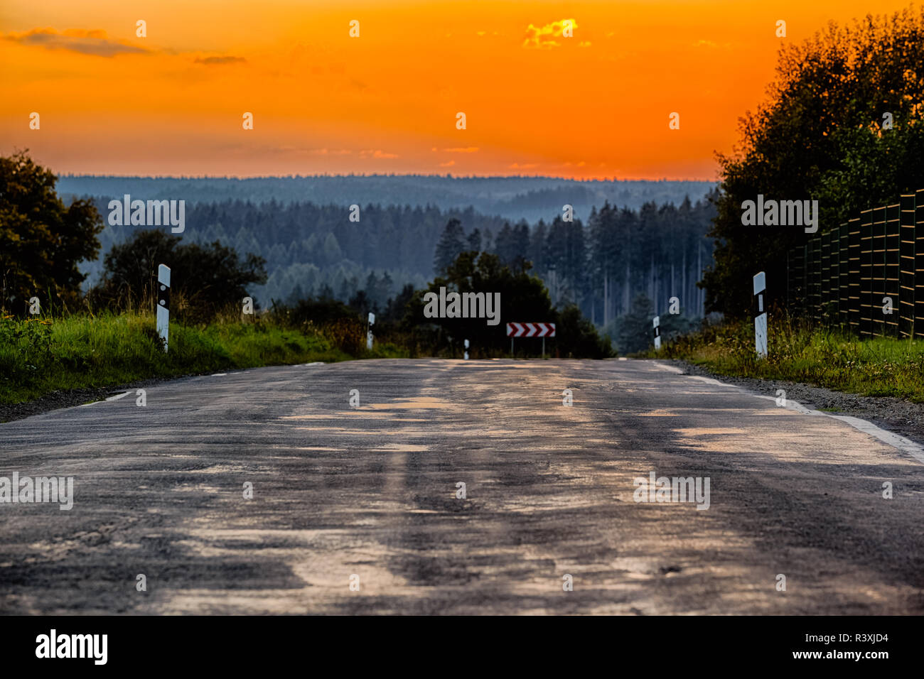 Traffic light counter hi-res stock photography and images - Alamy