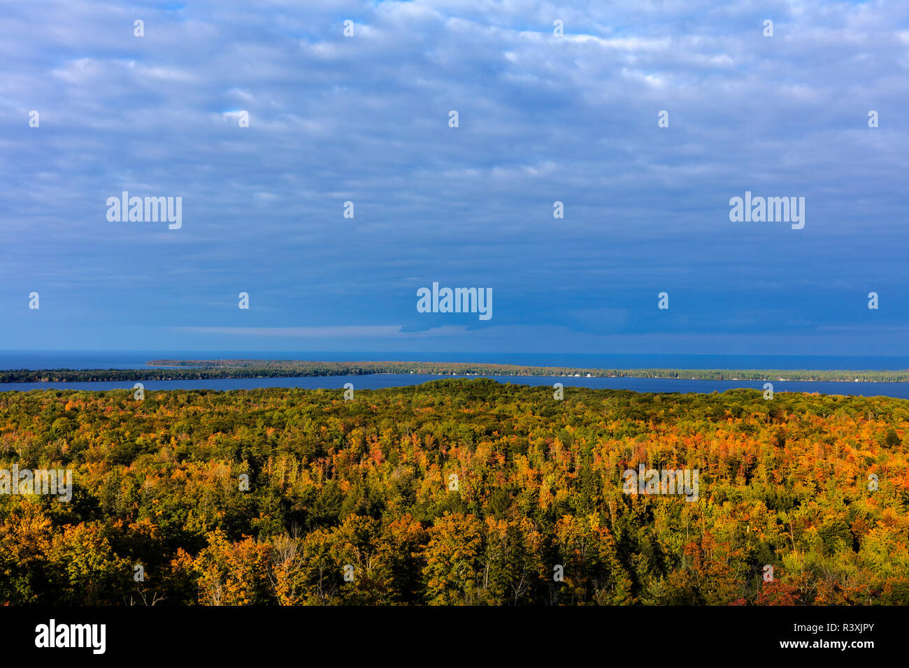 Thomas rock hi-res stock photography and images - Alamy