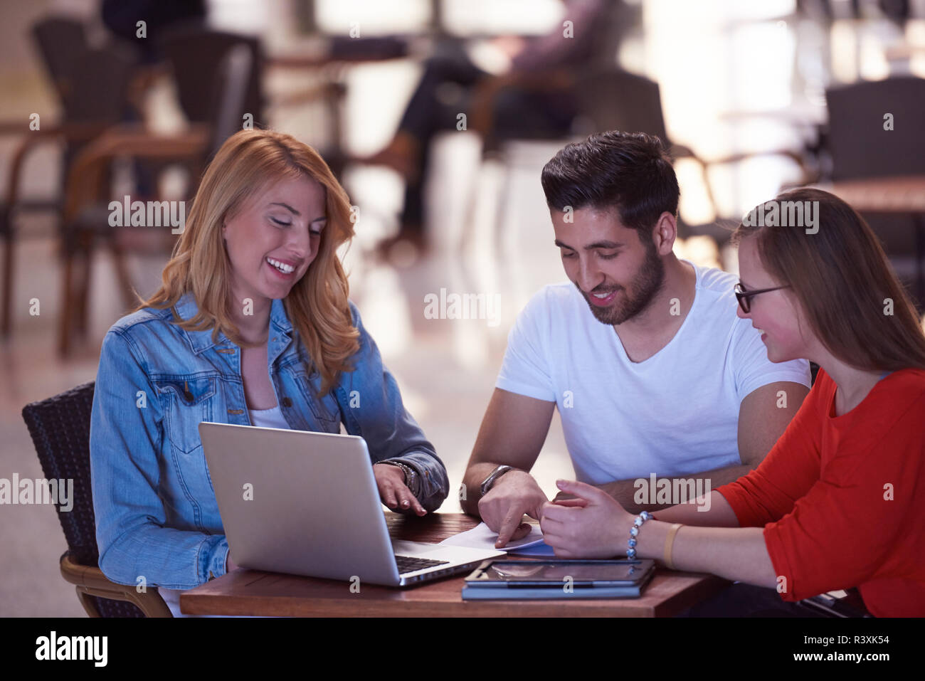 Male masculine student university educational hi-res stock photography ...