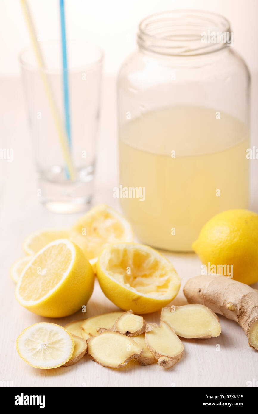 Shikanjbeen hi-res stock photography and images - Alamy