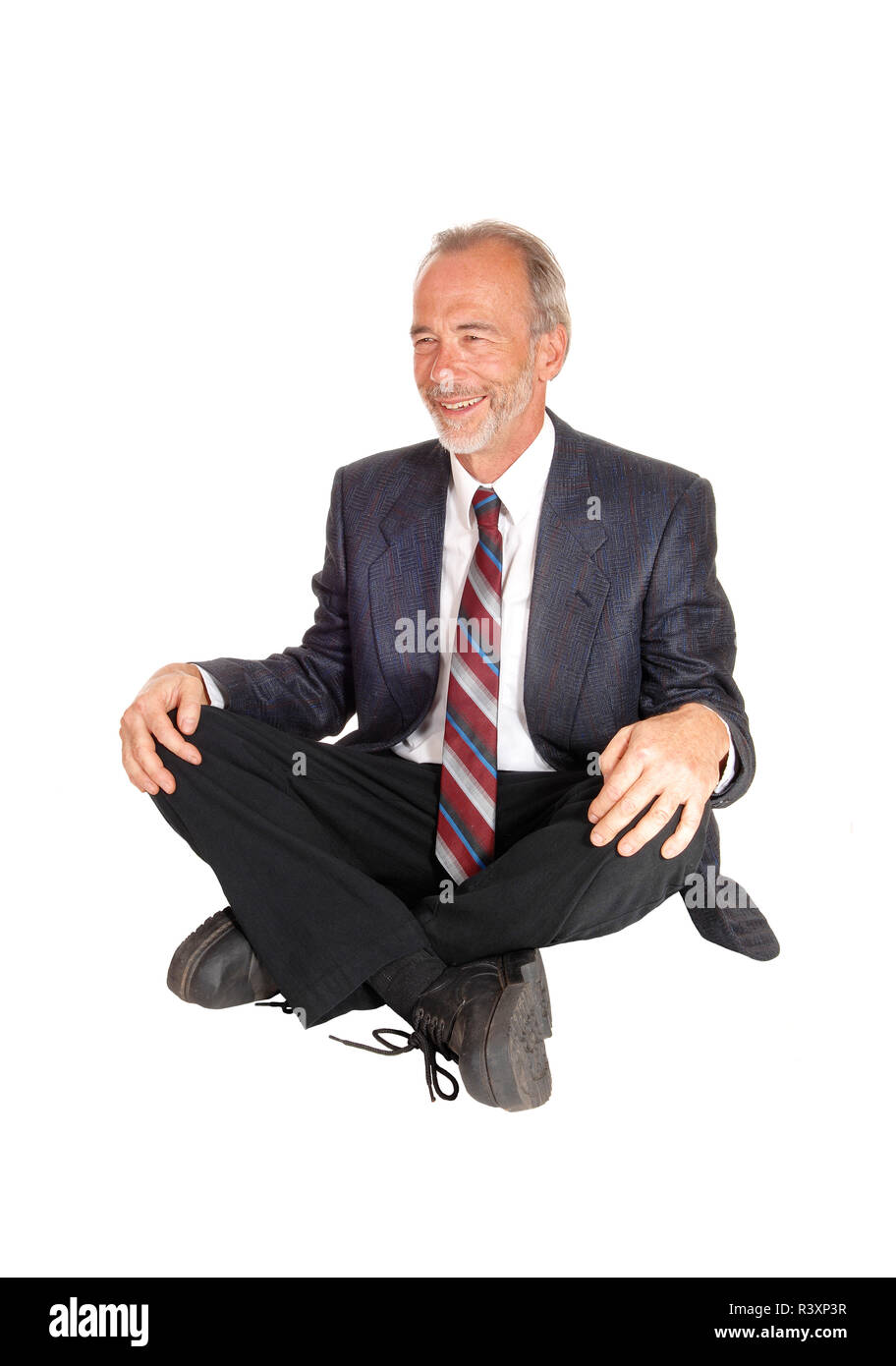 Mal gray hi-res stock photography and images - Alamy