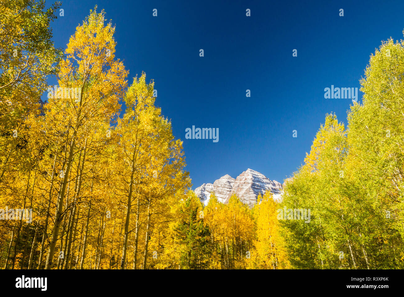 Bells mountain hi-res stock photography and images - Alamy