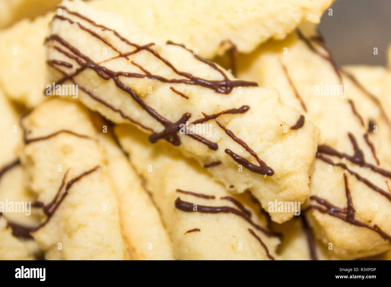 Oblate christmas hi-res stock photography and images - Alamy
