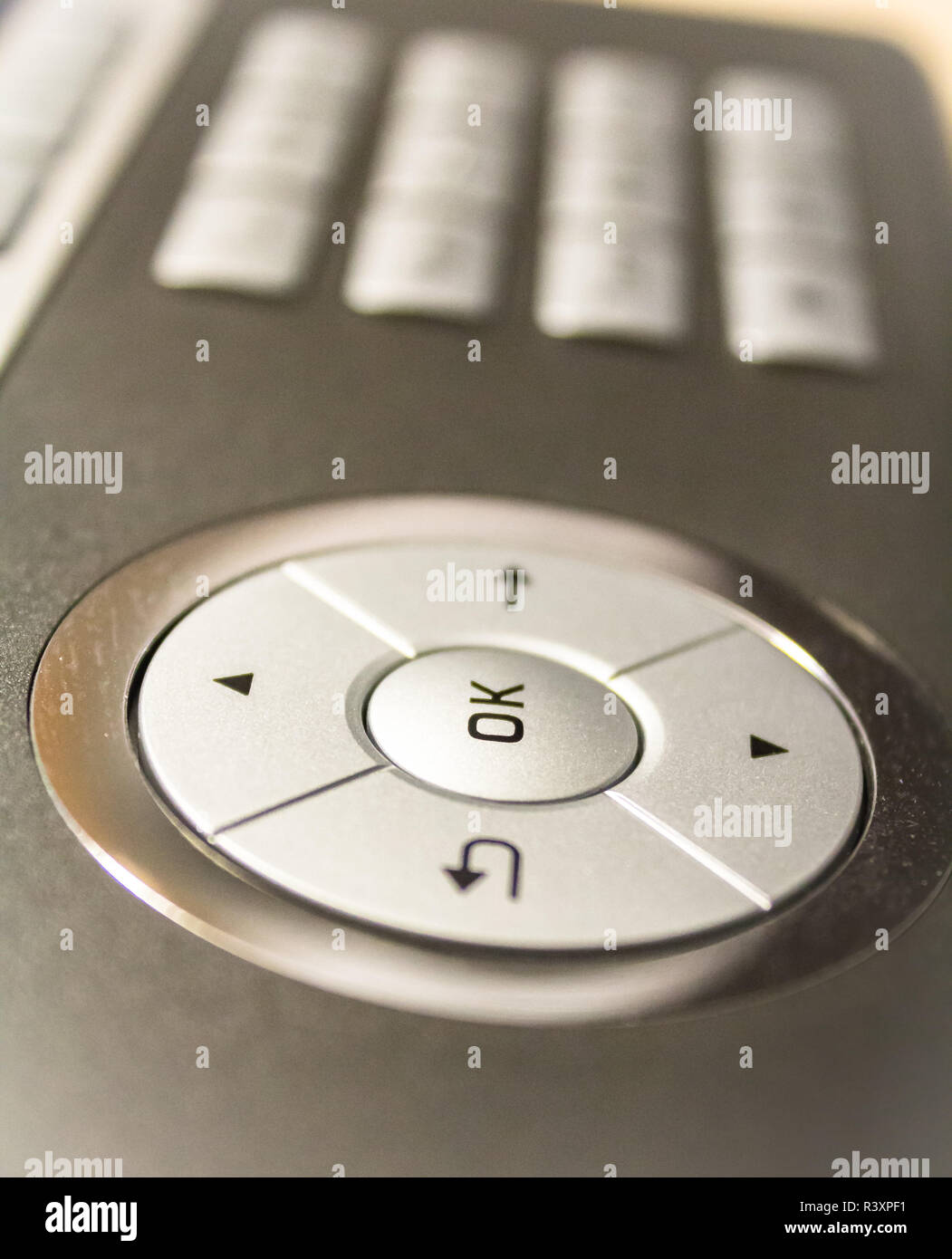 Mitabeiterin hi-res stock photography and images - Alamy