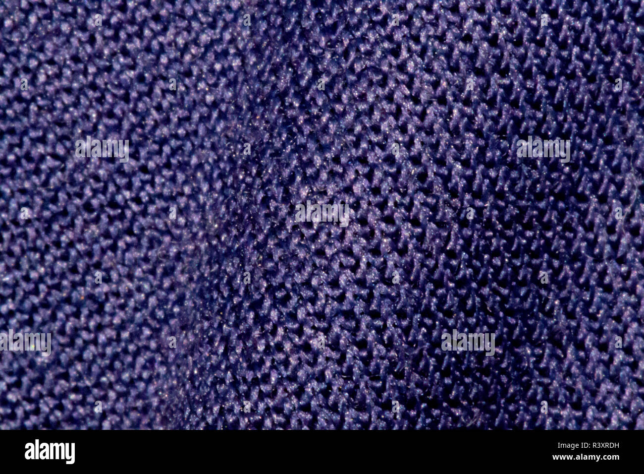 Synthetic fabric hi-res stock photography and images - Alamy