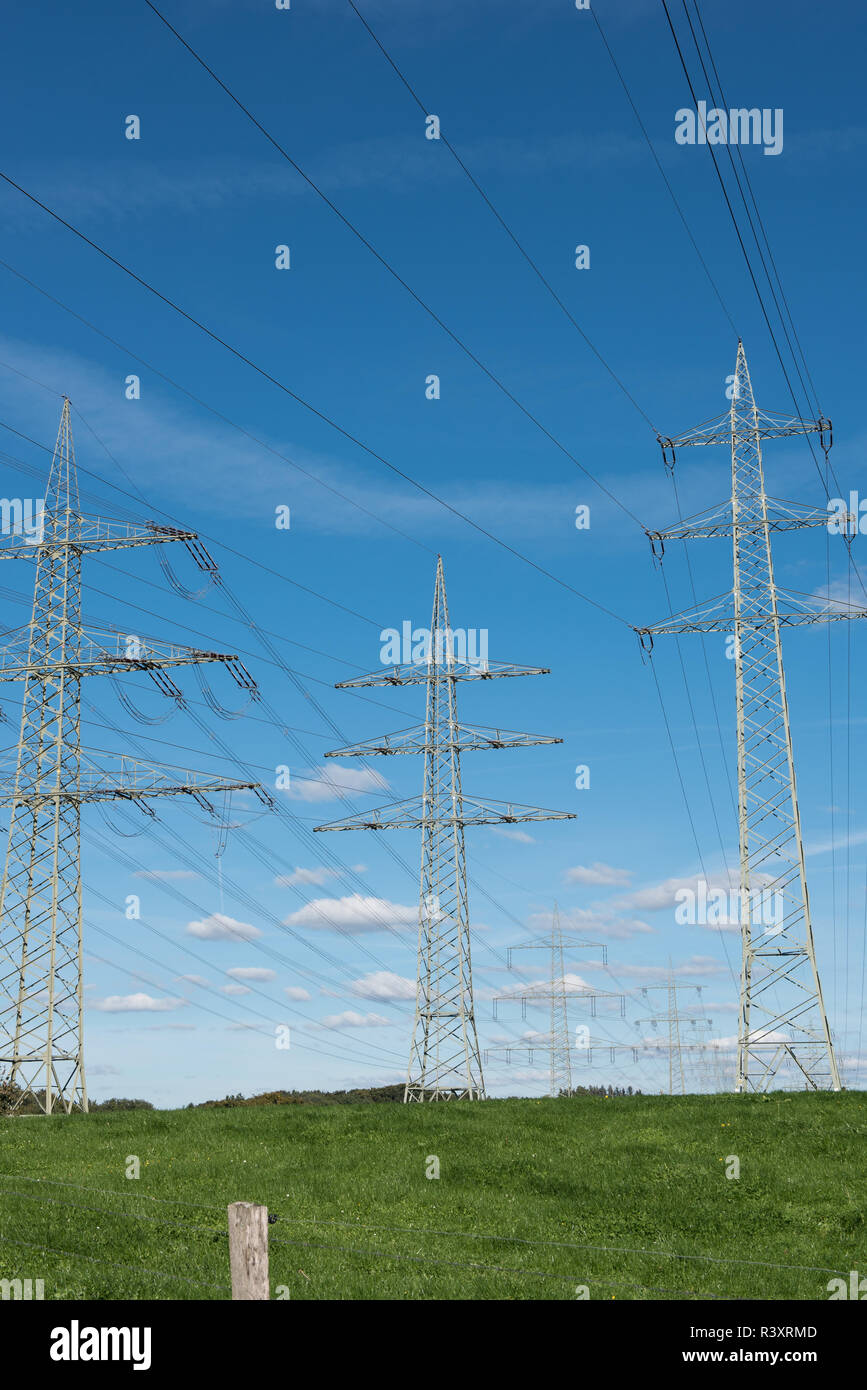 Energy and transport hi-res stock photography and images - Alamy