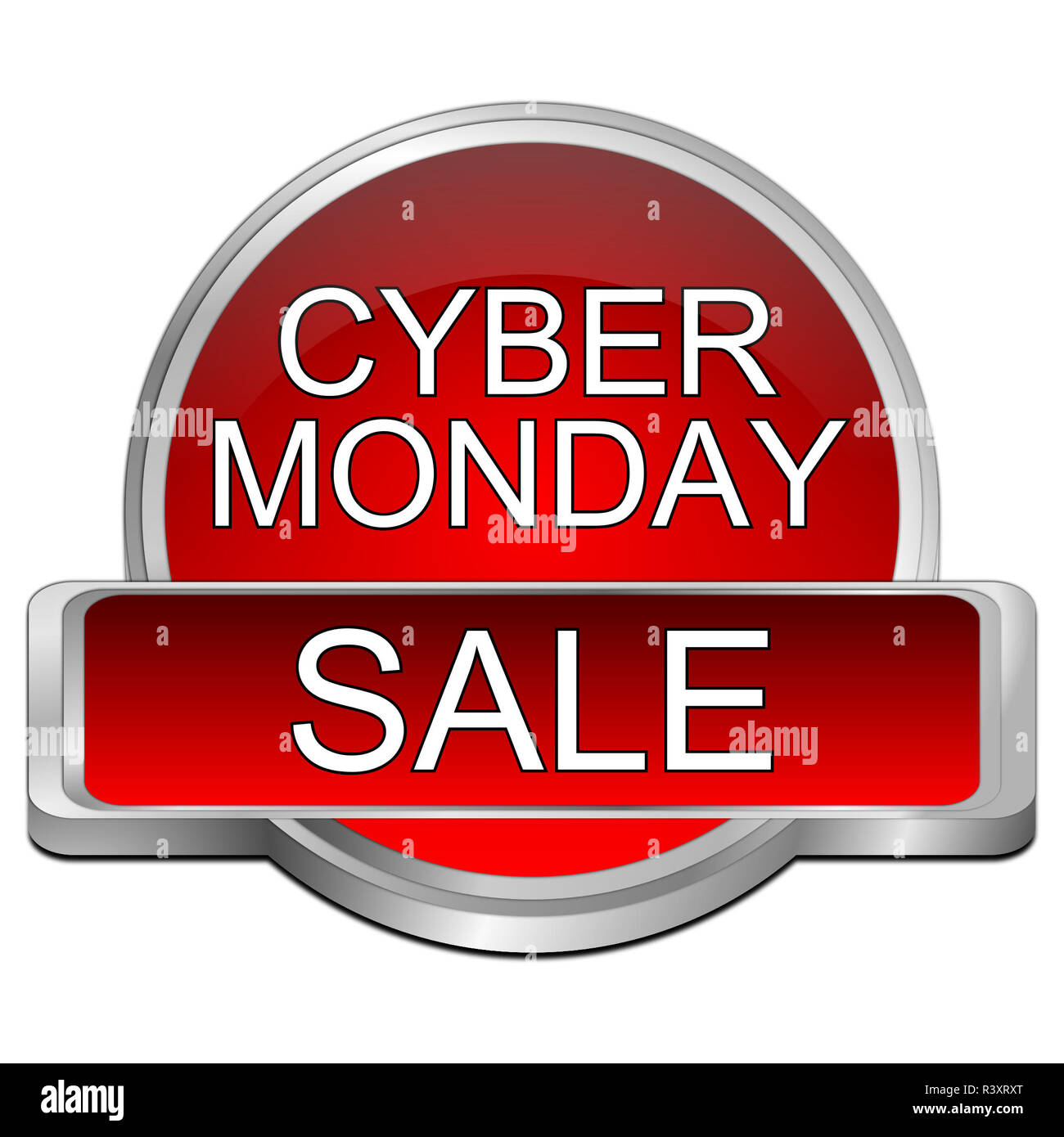Cyber labor Cut Out Stock Images & Pictures - Alamy