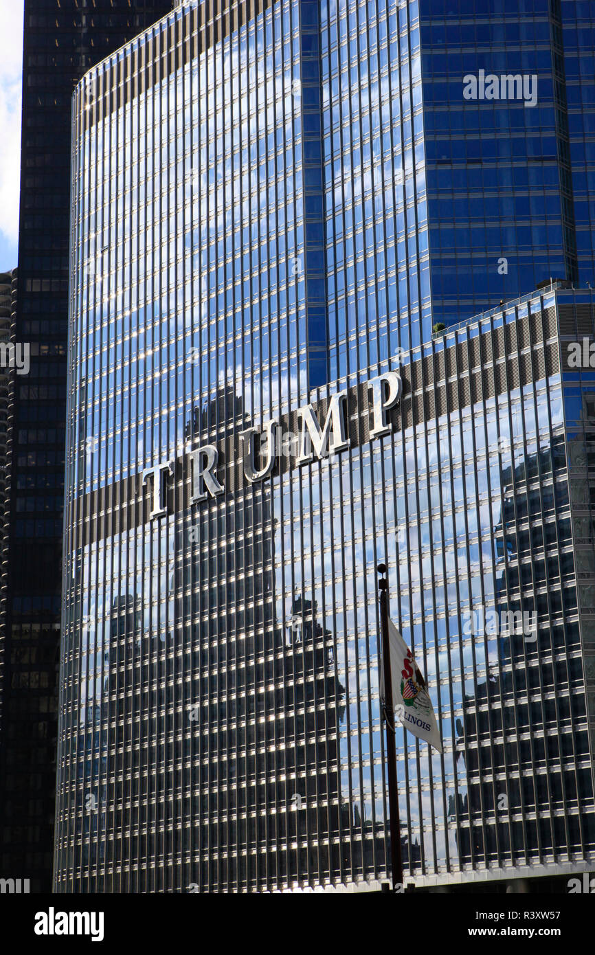 North illinois hi-res stock photography and images - Alamy