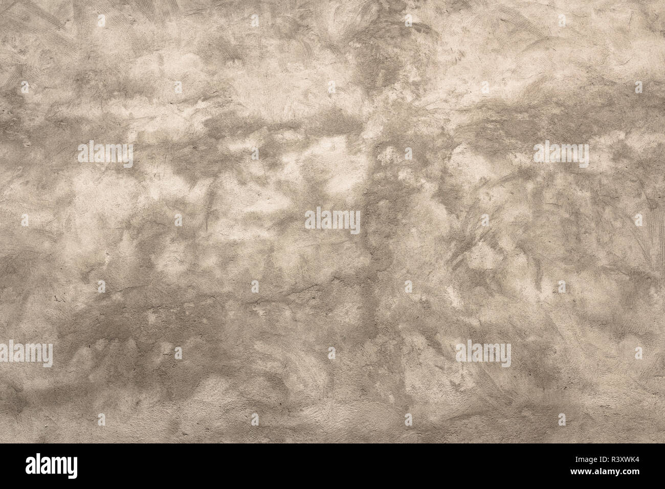 Plaster wall material drug hi-res stock photography and images - Alamy