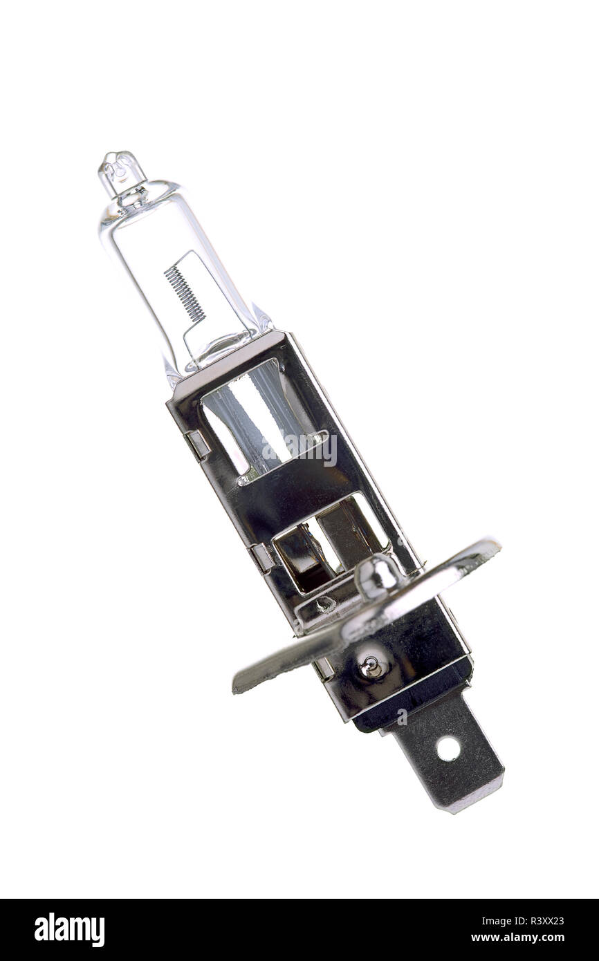 Car remote control light Cut Out Stock Images & Pictures - Alamy