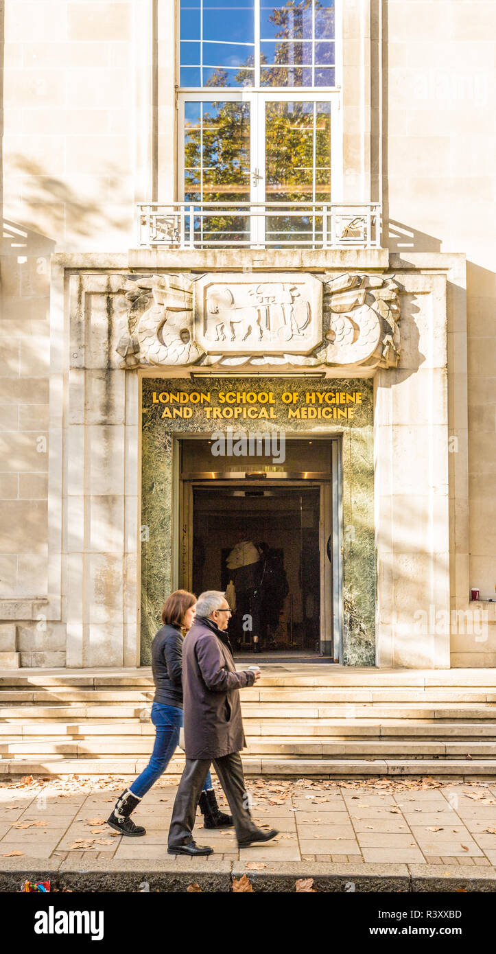 Typical view school road hi-res stock photography and images - Alamy