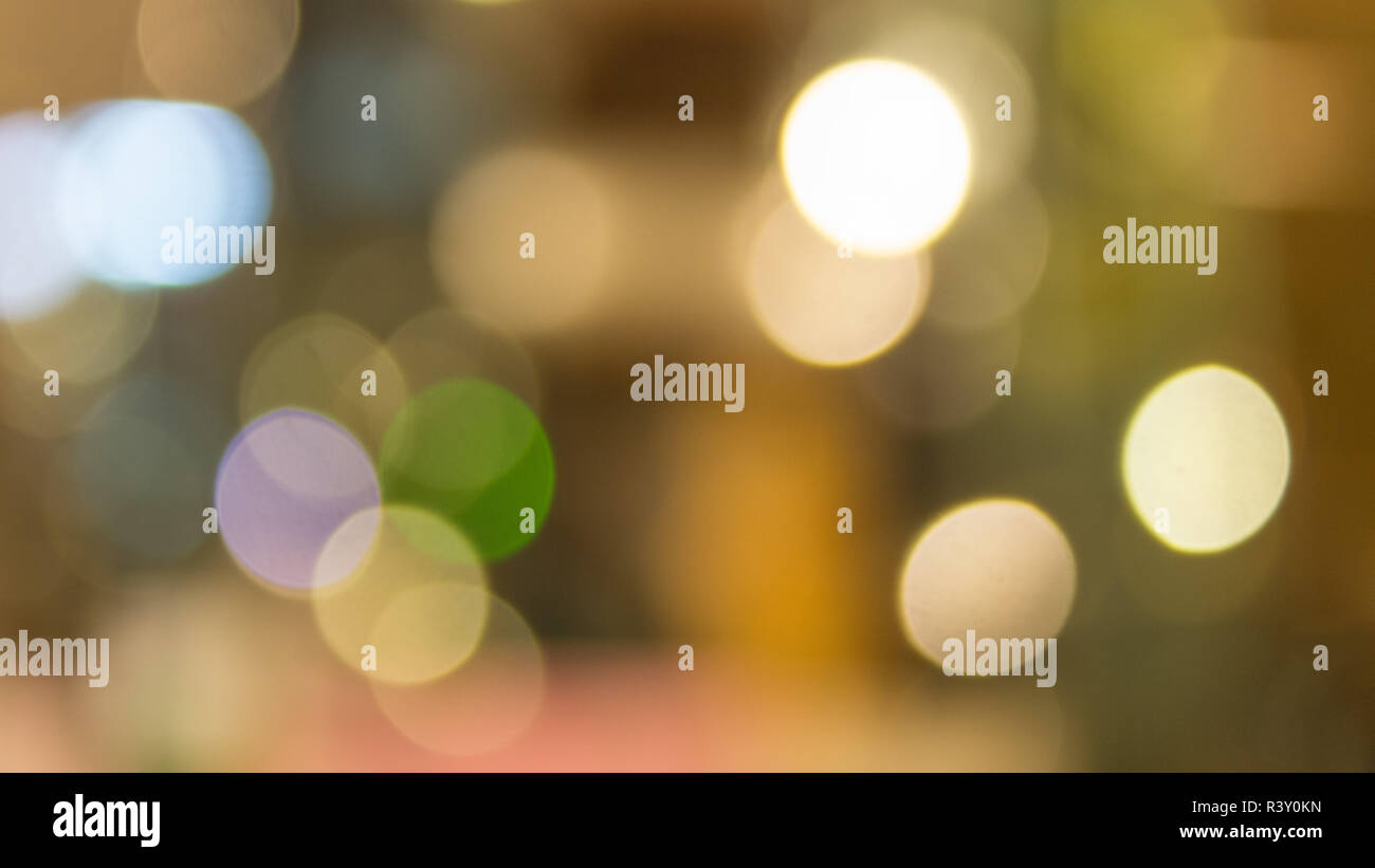 Religion cross pictogram symbol pictograph hi-res stock photography and ...