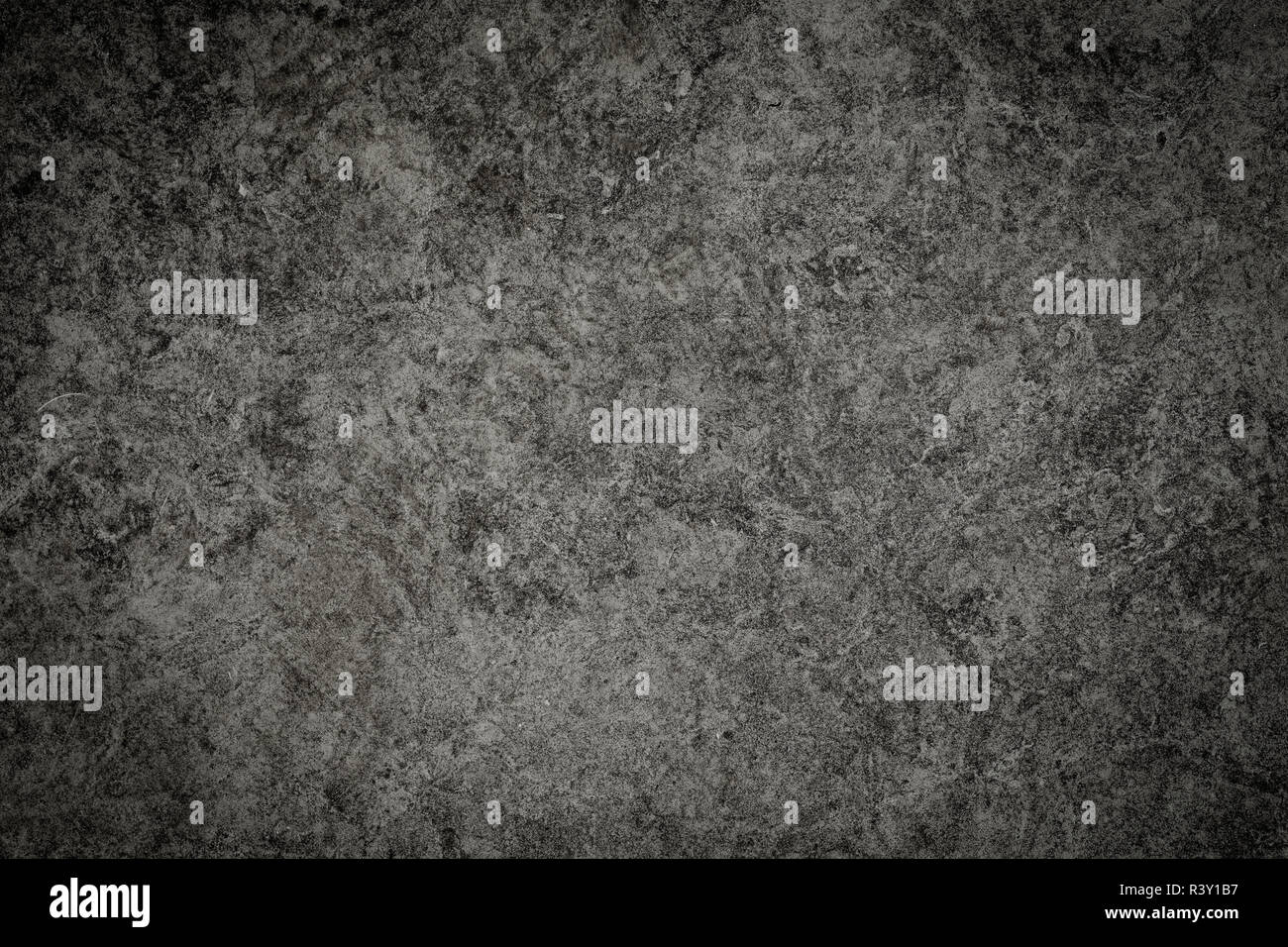dark grey texture Stock Photo - Alamy