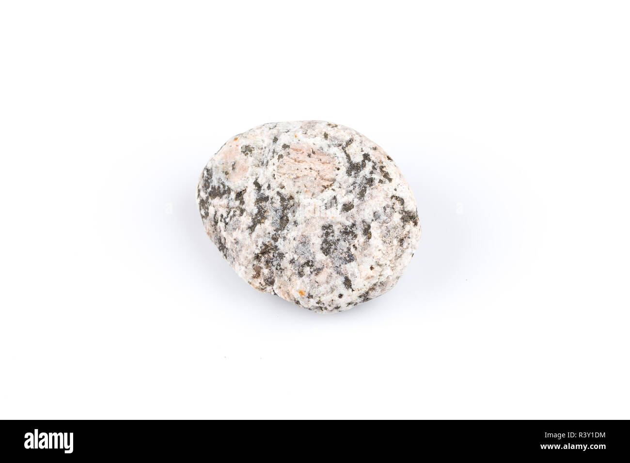 Solid shapes of single colour hi-res stock photography and images - Alamy