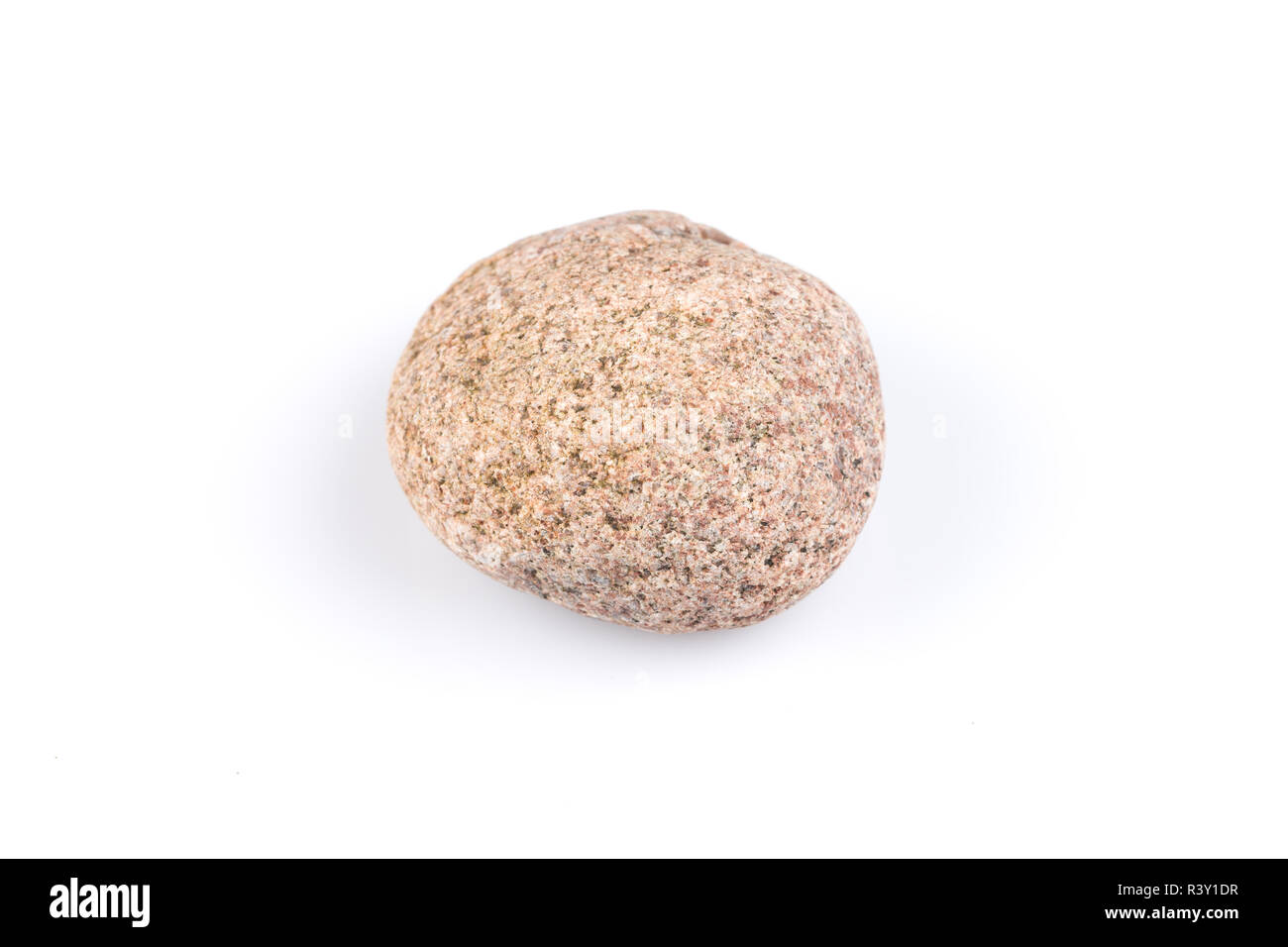 Solid shapes of single colour hi-res stock photography and images - Alamy