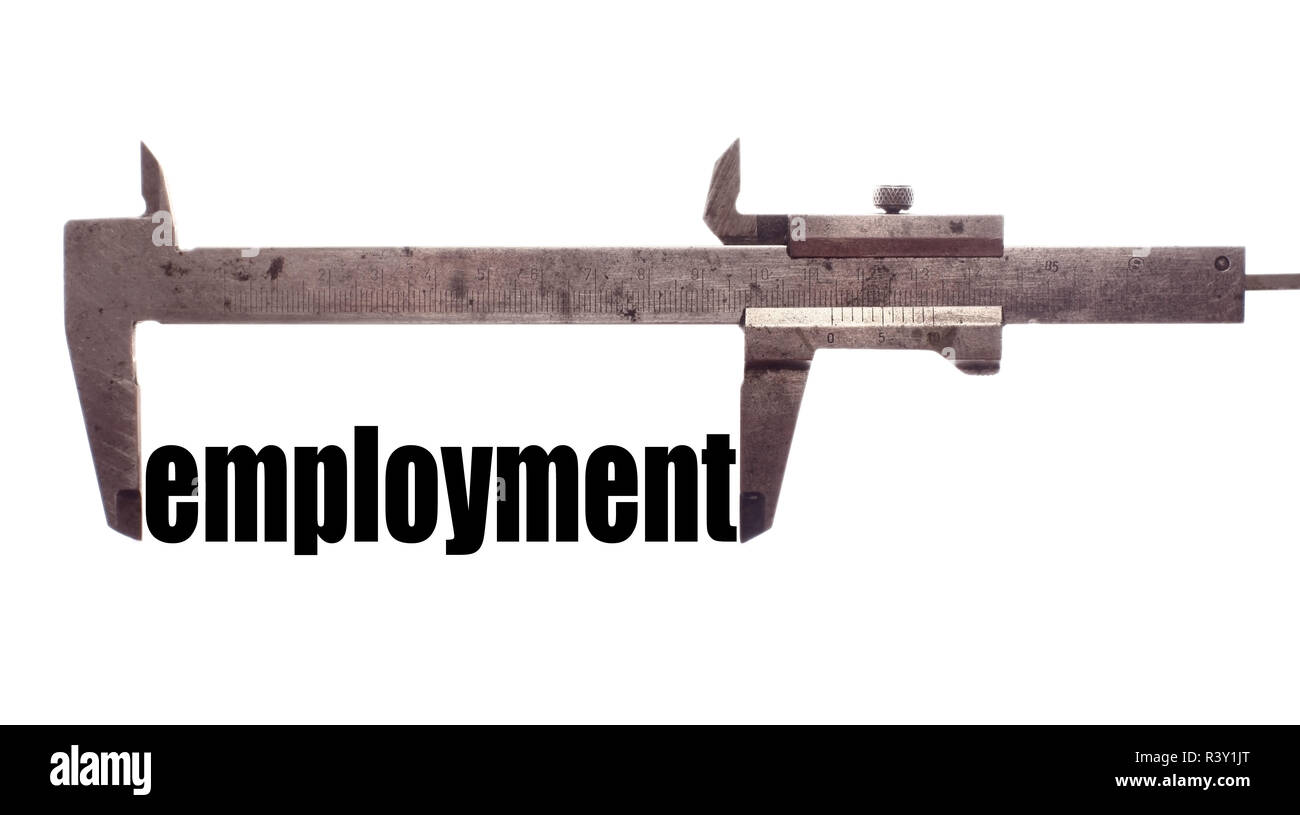 Hand less Cut Out Stock Images & Pictures - Alamy