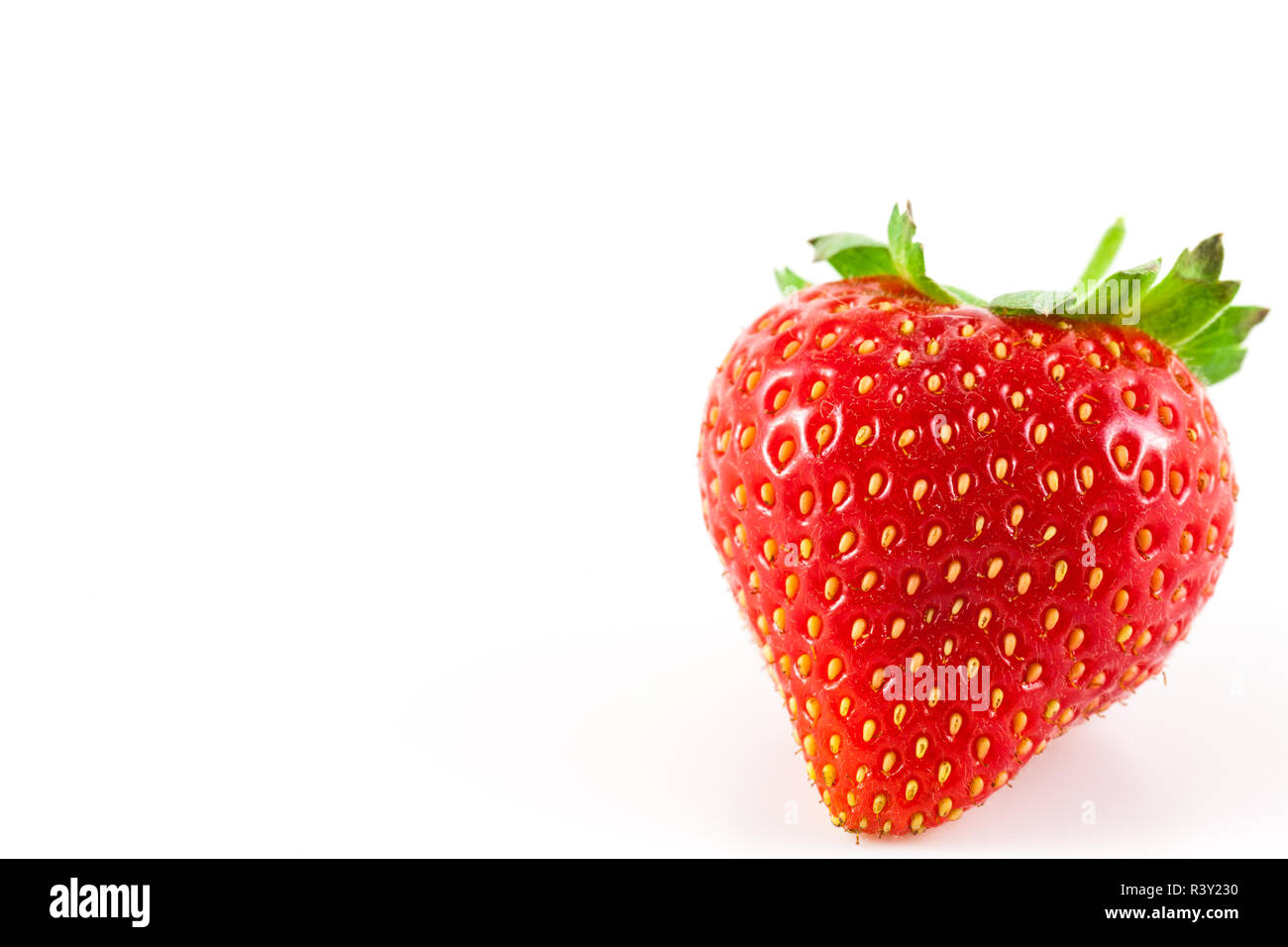 With view real Cut Out Stock Images & Pictures - Alamy