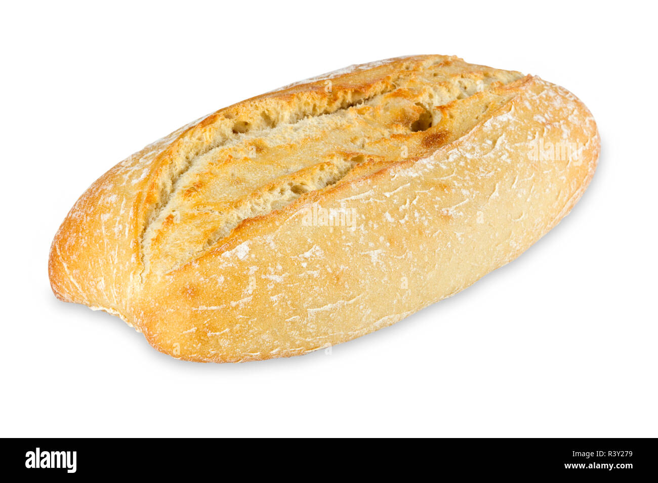 Bachwerk hi-res stock photography and images - Alamy