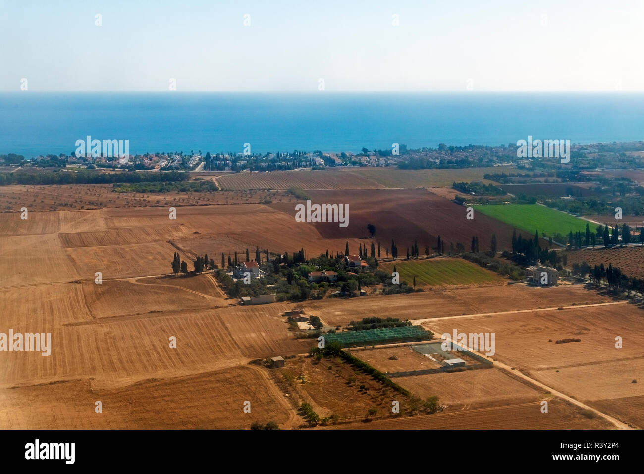 Pervolia hi-res stock photography and images - Alamy