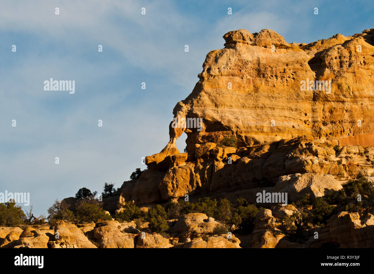 Highway 64 hi-res stock photography and images - Alamy