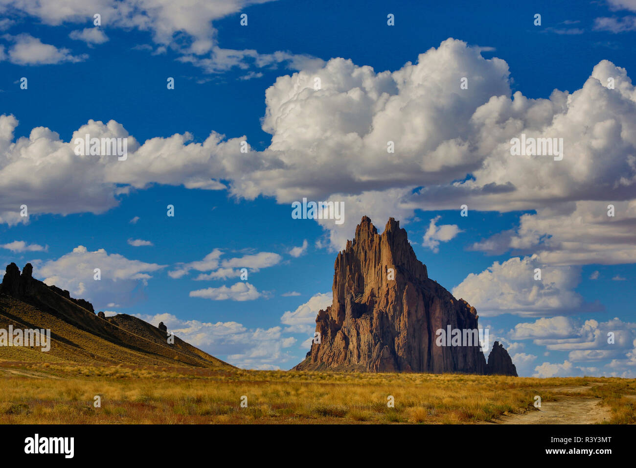 Navajo Reservation In New Mexico at Lynn Walker blog