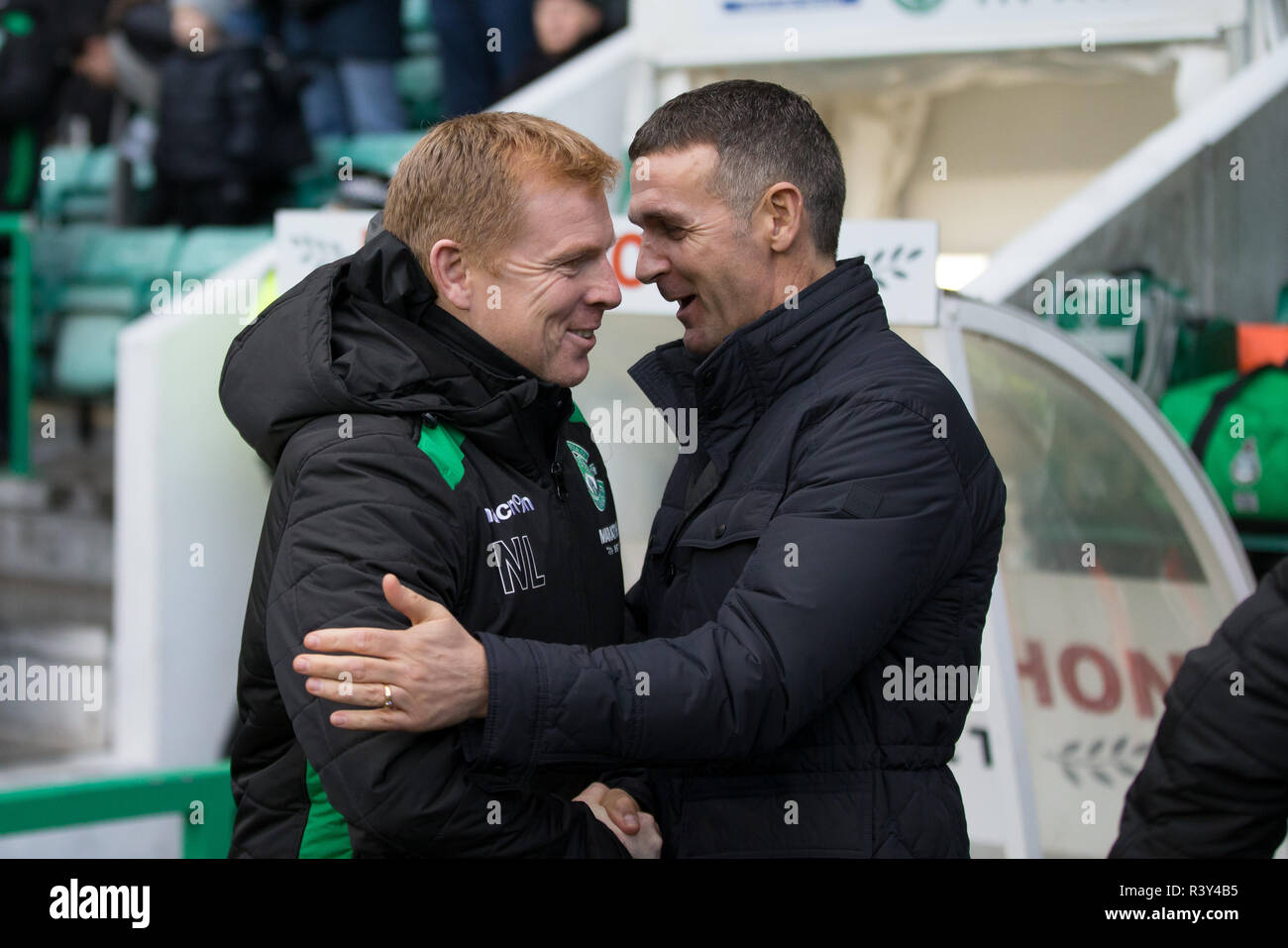 Neil mcintyre hi-res stock photography and images - Alamy