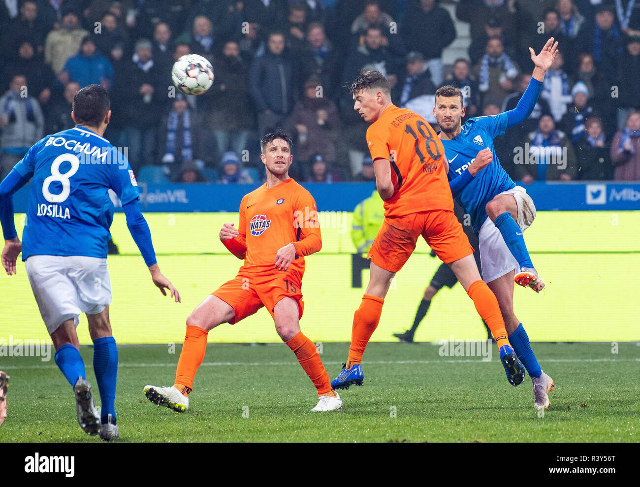 Weilandt hi-res stock photography and images - Alamy